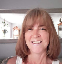 Meet the Team | TWHS