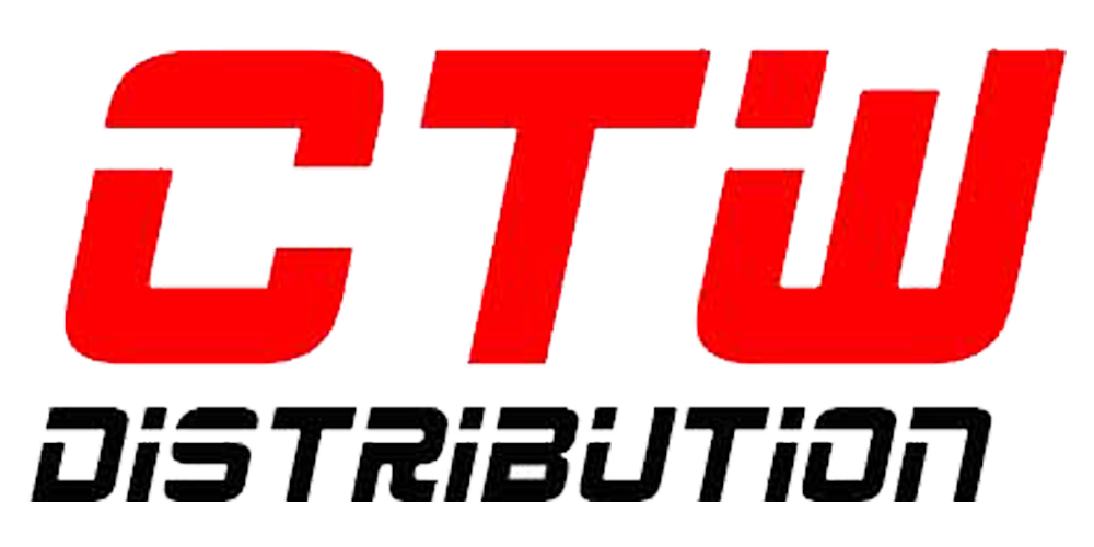 CTW Distribution | Wireless DealerGroup