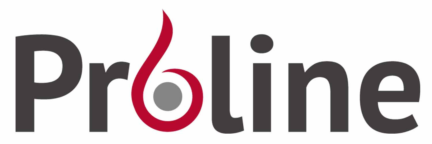 Proline | Wireless DealerGroup