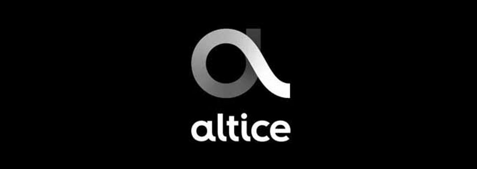 Altice Mobile Updates Plan Options