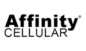 Affinity Cellular | Wireless DealerGroup