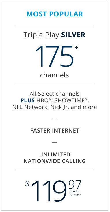 #1 Nationwide Master Agent | 949-229-5614