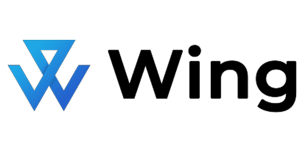 Wing Assistant | Wireless DealerGroup