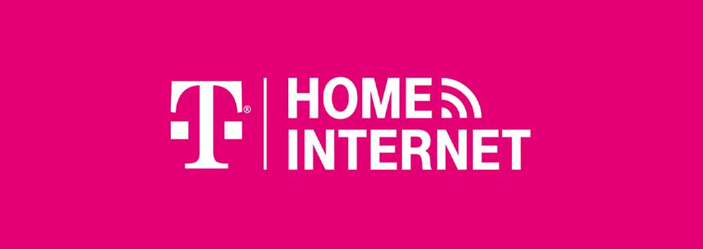 T-Mobile Home Internet Wi-Fi 7 Gateway: Complete Dealer Guide to the ...
