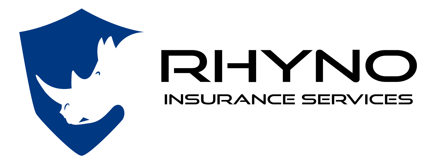 Rhyno Business Services | Wireless DealerGroup