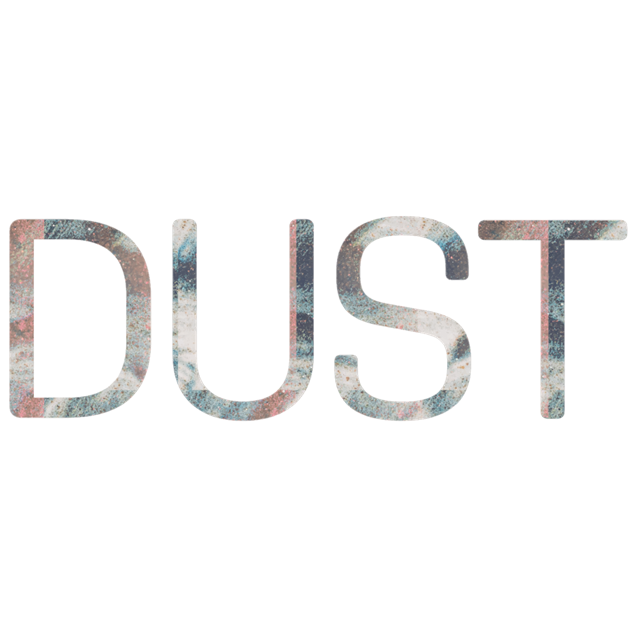 Home | DUST Project