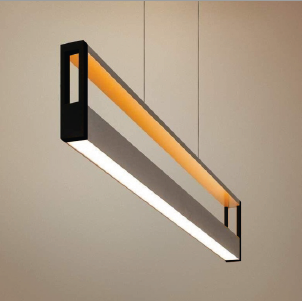 BM - One Plus | BMP Lighting