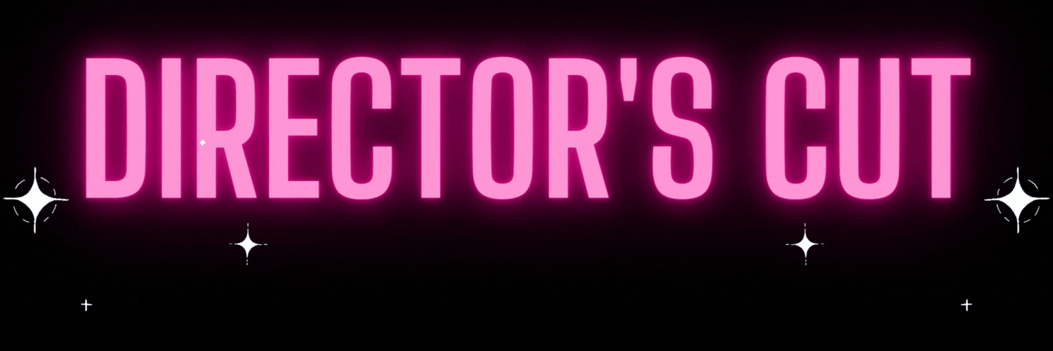 Medical Mistress | Annalisttv