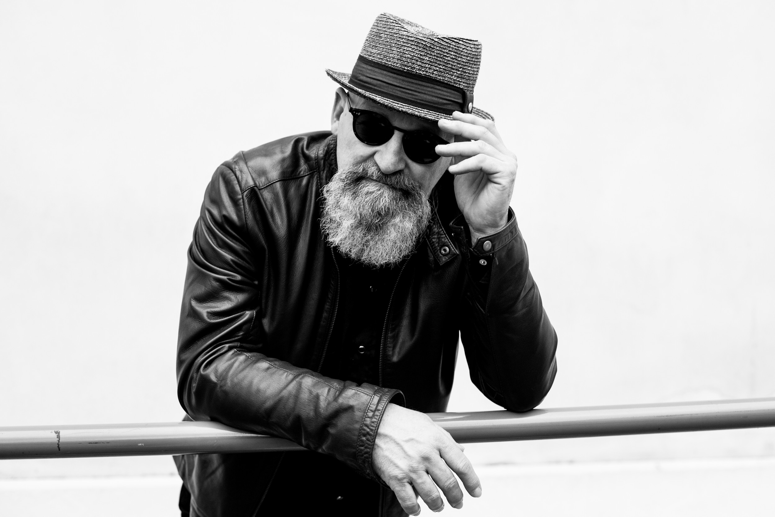 Dom Ferrer | Littlesistermusic