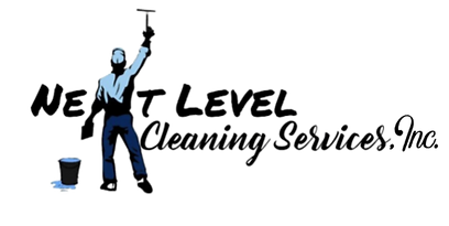 Commercial Cleaning | Next Level Cleaning Services
