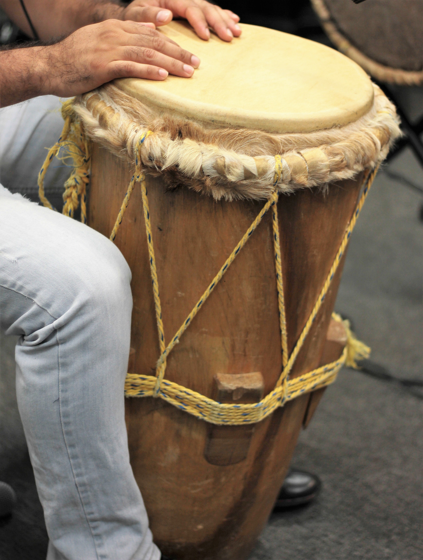 Música de Gaita | educaribedigital