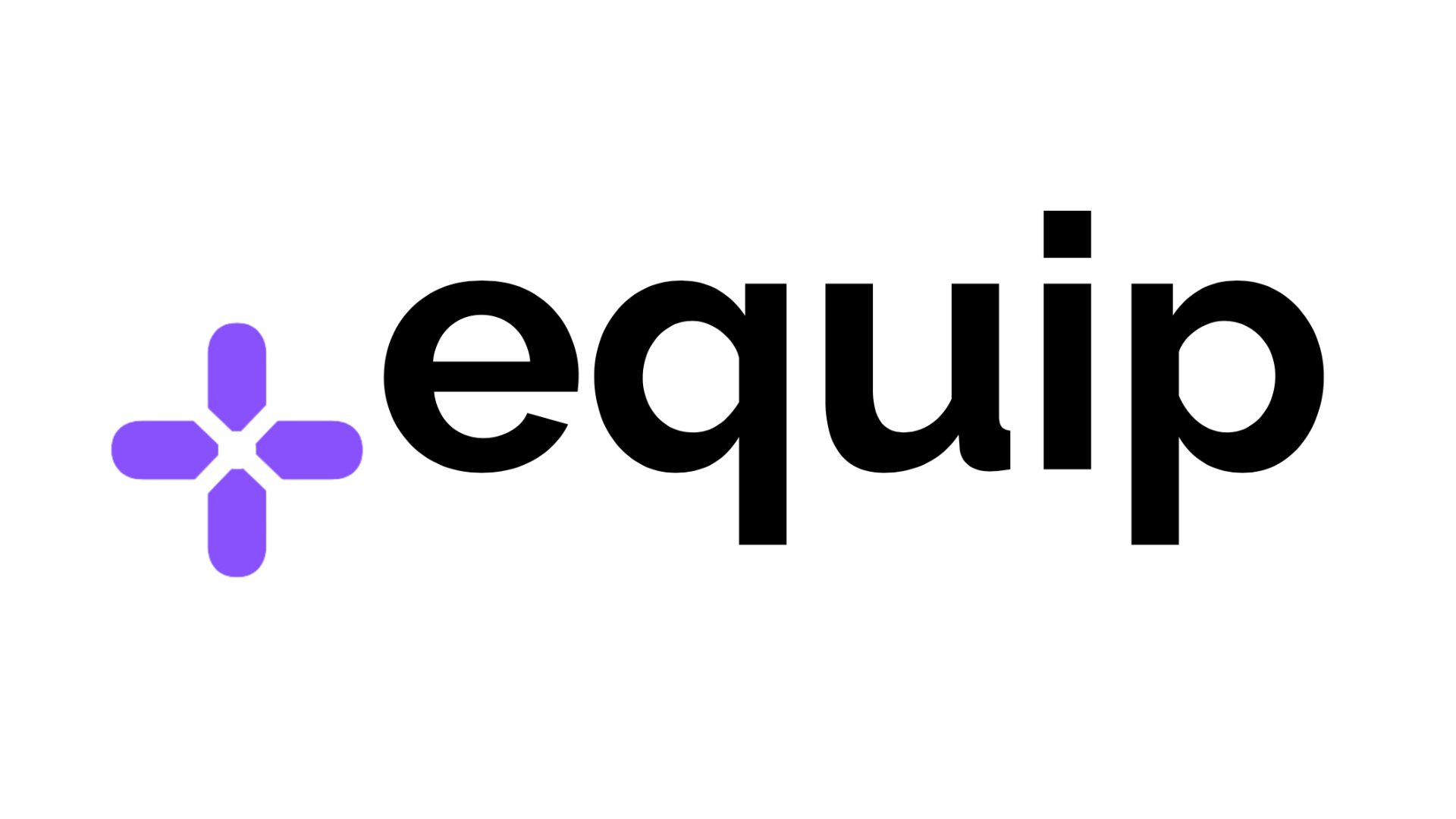Podcast for Nonprofit Leaders | Equip Global