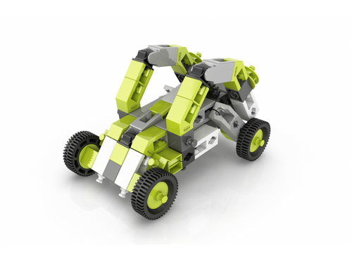 INVENTOR CARS 8 MODELS | Talentx