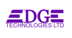 Products | Edge Technologies