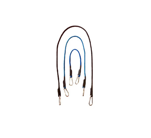 Set Of The Bungee Cords - Cage Therapy - PediaSuit | JDEN Services
