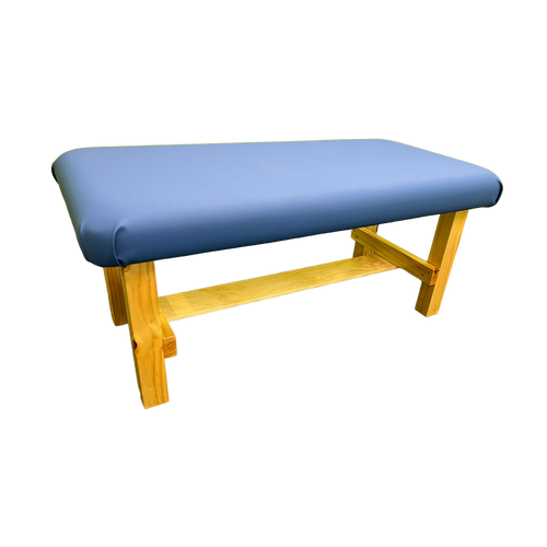Therapy Table Bed - DMI Type | JDEN Services