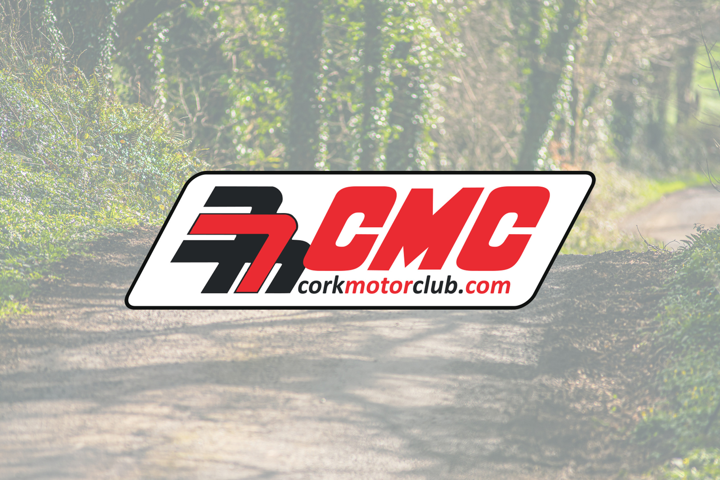 West Cork Rally 2024 - Entry List Revealed!