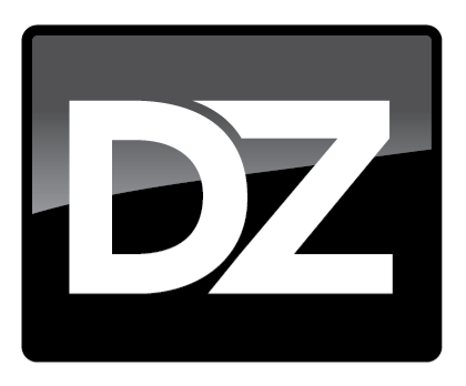 Camcor Manufacturing | Success Story | dataZen Engineering