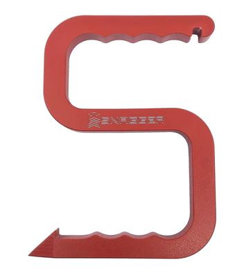 Motis: Snagger Tool | Trans-Care Rescue