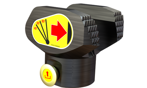 Paratech: Stabilization Multi Chain Base | Trans-Care Rescue