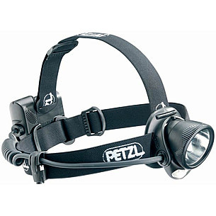 Petzl MYO 3 Headlamp | Trans-Care Rescue