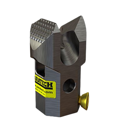 Paratech: Stabilization Convex Multi Base | Trans-Care Rescue