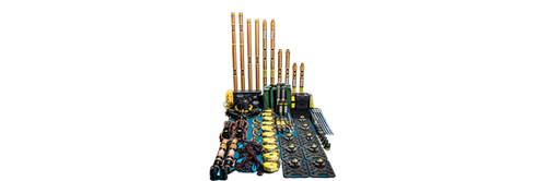 Paratech: Heavy Vehicle Extrication Kit | Trans-Care Rescue