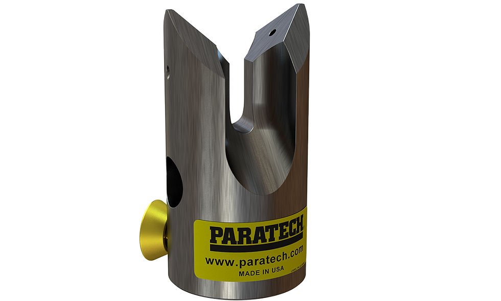 Paratech Rescue Tools | Trans-Care Rescue