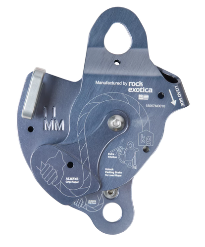 CMC-MPD™ (MULTI-PURPOSE DEVICE) | Trans-Care Rescue