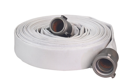 Kuriyama: Forest Lite Type 1 Hose | Trans-Care Rescue
