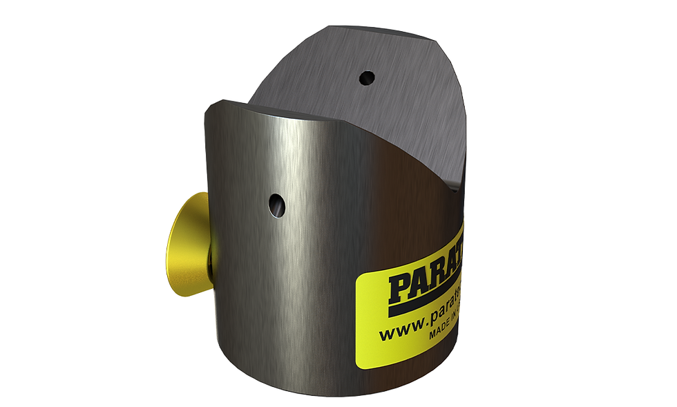 Paratech Rescue Tools | Trans-Care Rescue