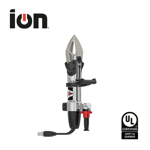 AMKUS C750 Cutter (Hydraulic) | Trans-Care Rescue