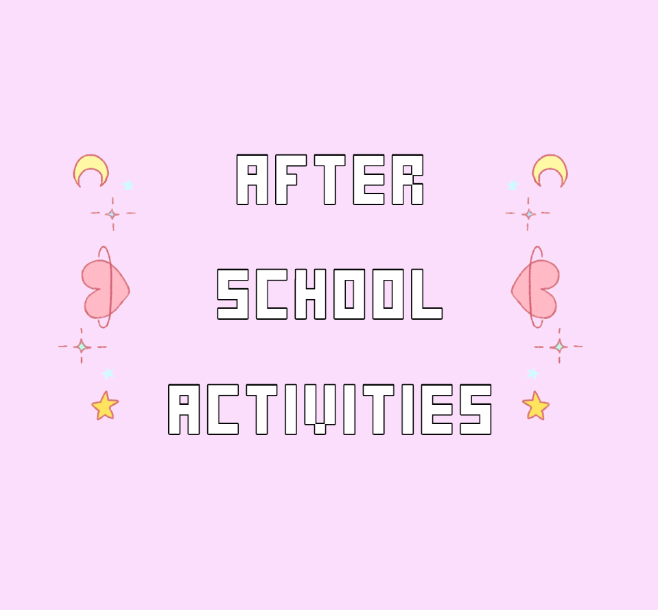 After School Activities Sims 4 Polaover