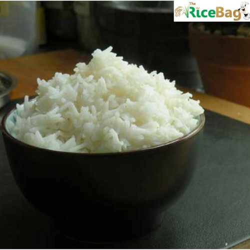 BPT Rice 12months old- 5kg | Thericebag.com