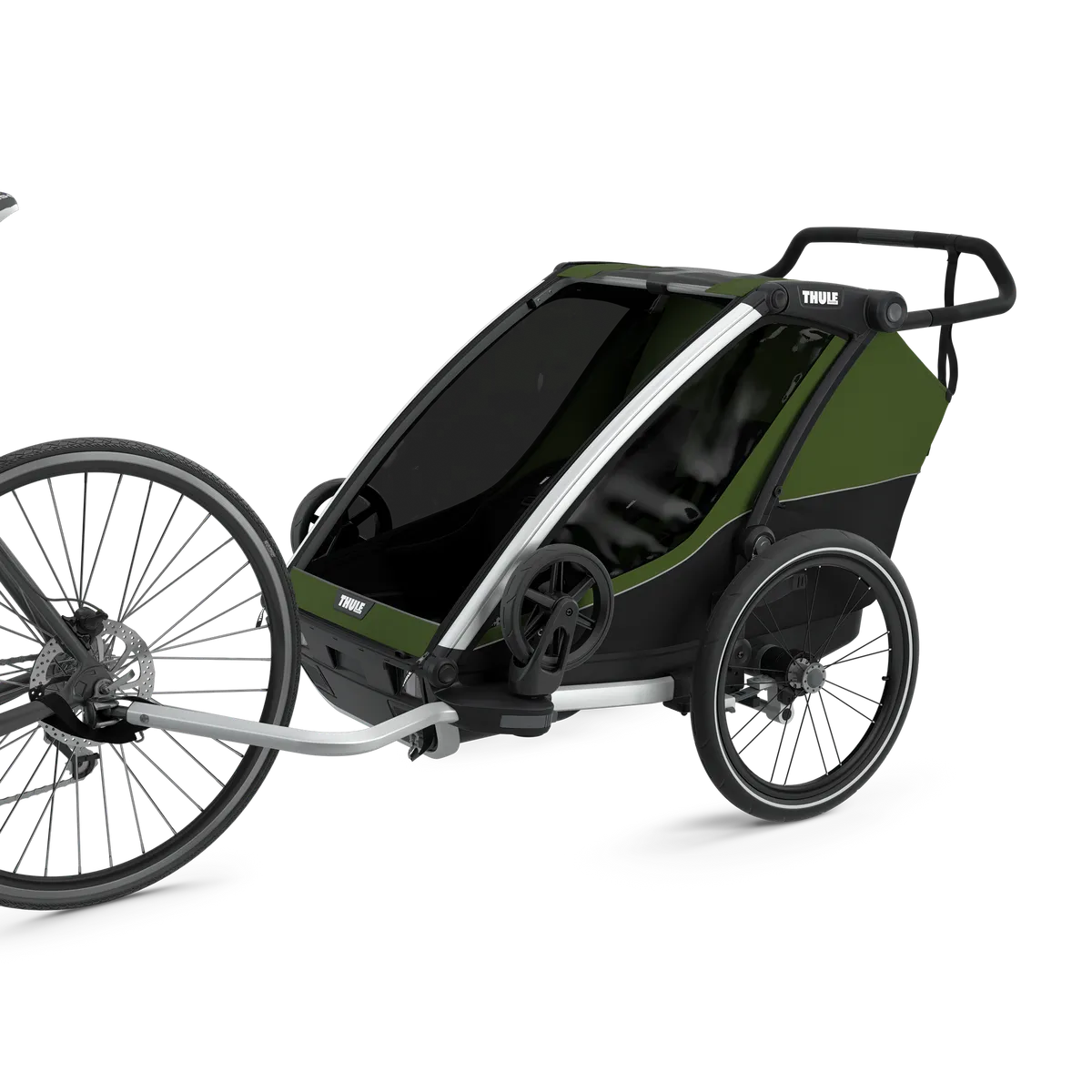 ACCESSOIRES | Branders BIKE