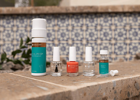 Home | Bebe's Nails & Spa in Basking Ridge NJ 07920