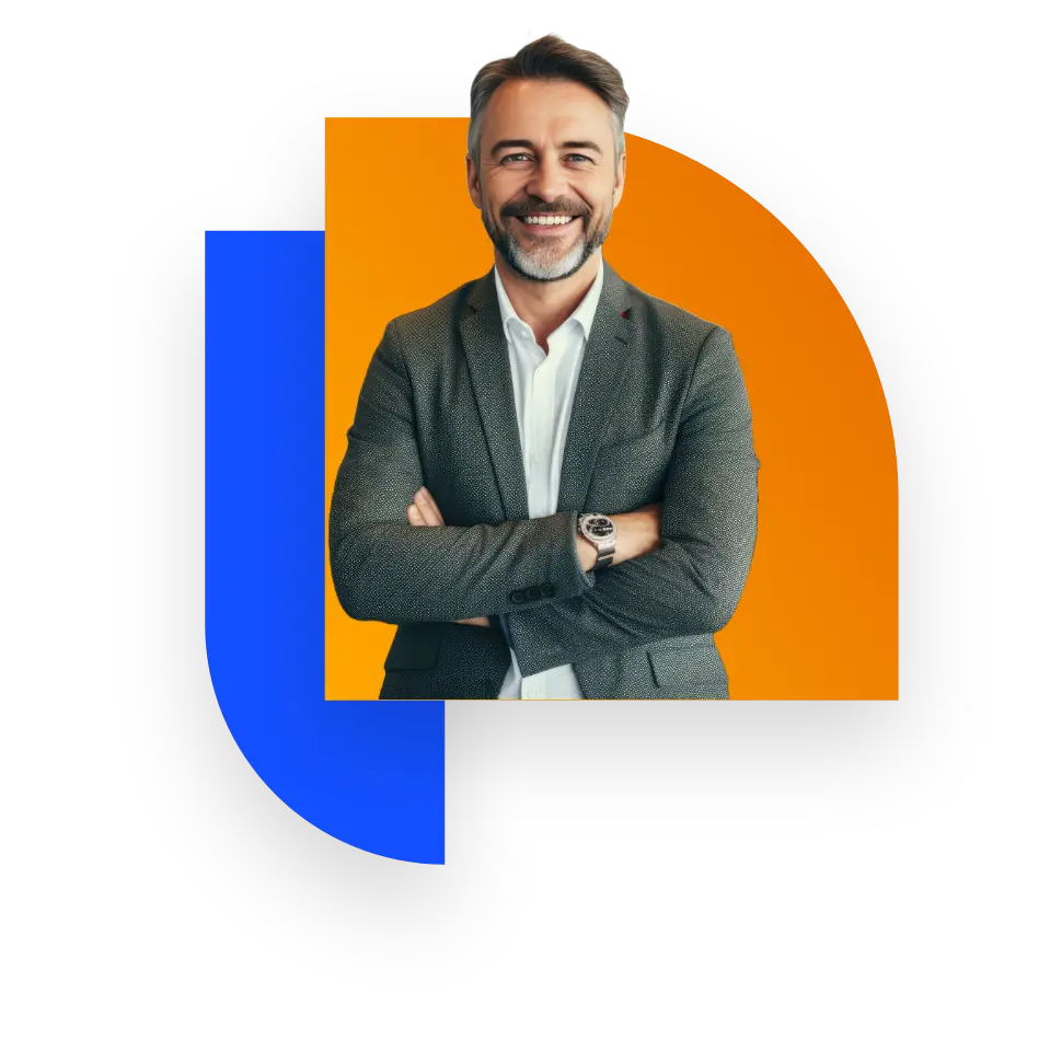 Text Marketing for Car Dealerships