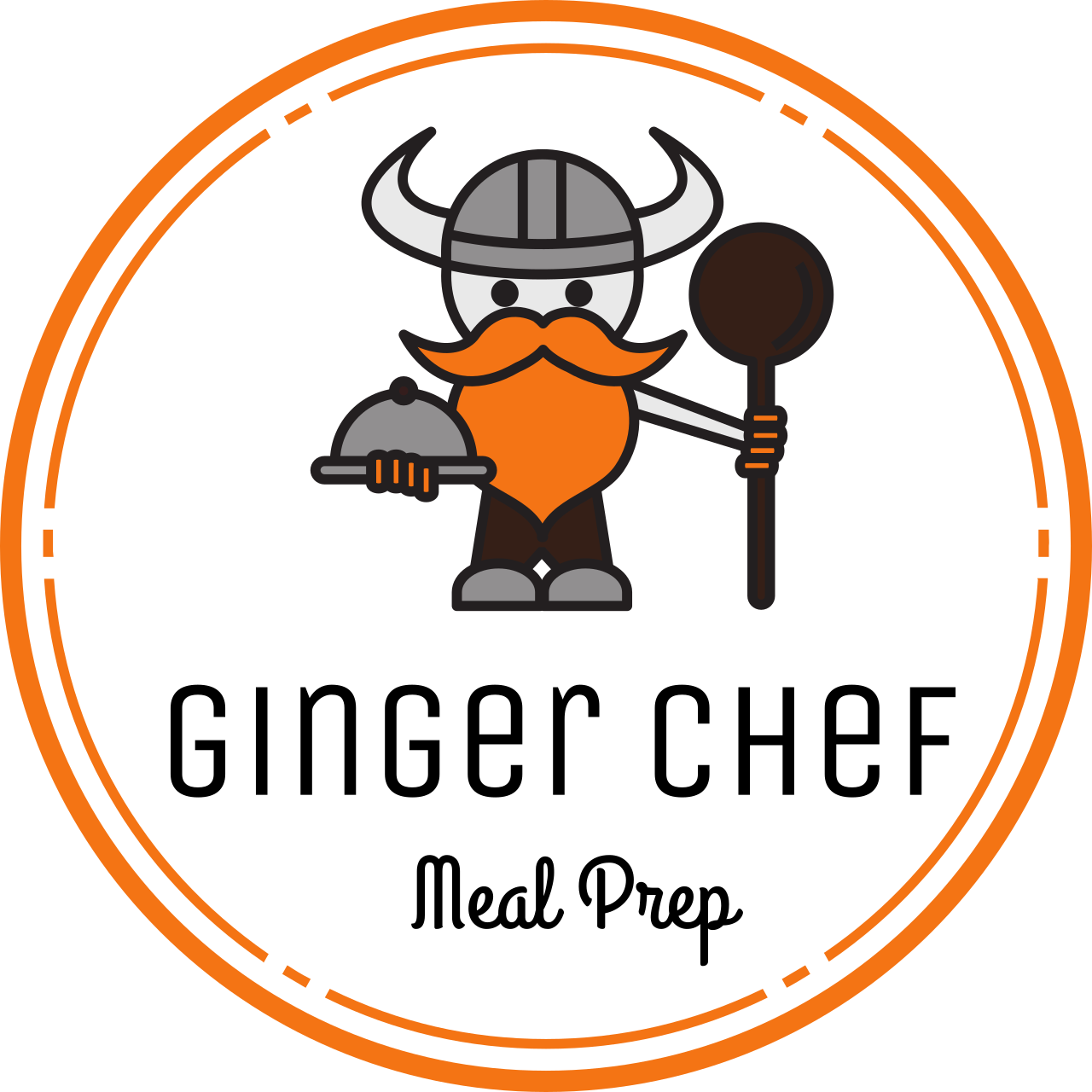 Contact | Ginger Chef