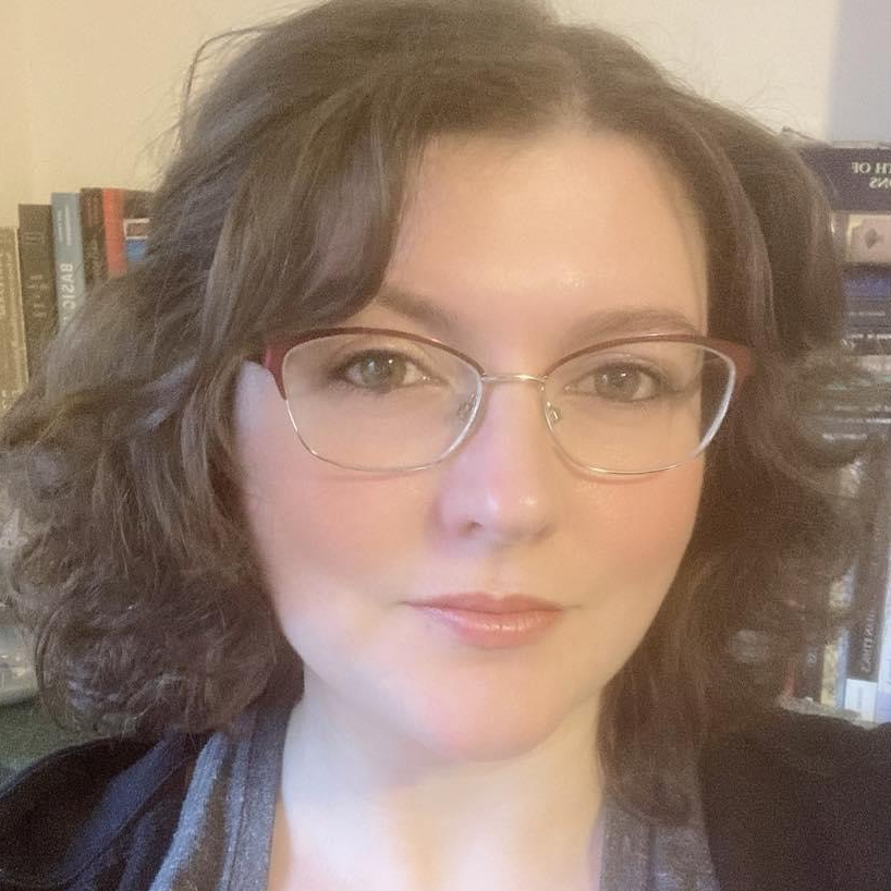 Natasha Osben | Crustacean Compassion