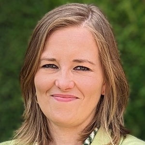 Rachel Brooks | Crustacean Compassion