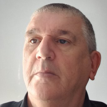 Kevin Allsop | Crustacean Compassion