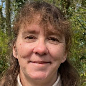 Sarah Barry | Crustacean Compassion