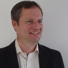 Andrew Prosser | Crustacean Compassion