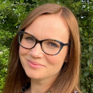 Clare Slater | Crustacean Compass