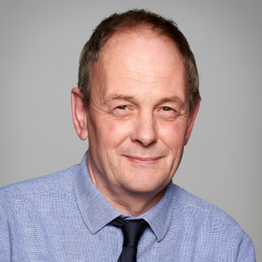 David Henwood | Crustacean Compass