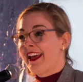 Hannah Nicklin | Crustacean Compass