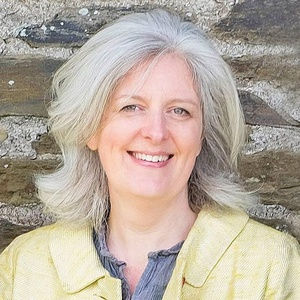Caroline Voaden | Crustacean Compassion
