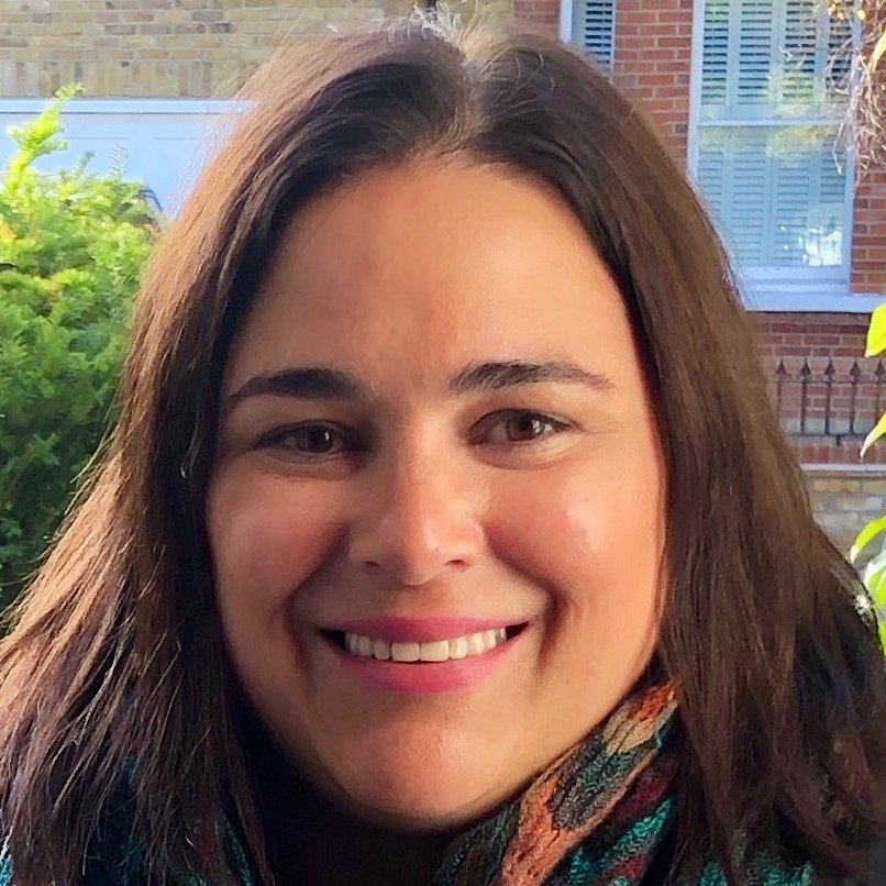 Chloe Jane-Ross | Crustacean Compass