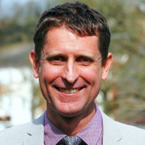 Andrew Knight | Crustacean Compass