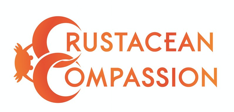 PRESS | Crustacean Compassion